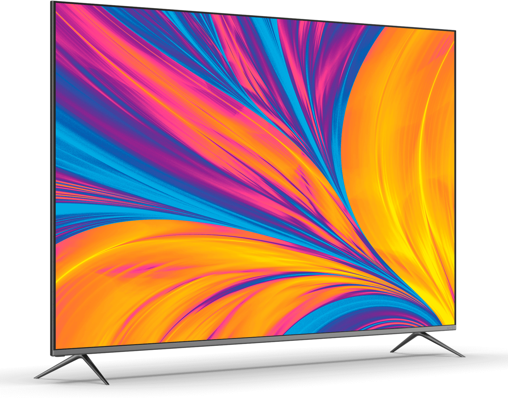 VIZIO P-Series Quantum X 75" Class 4K HDR Smart TV | PX75-G1 | VIZIO