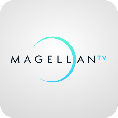 How to add an App to your VIZIO Smart TV