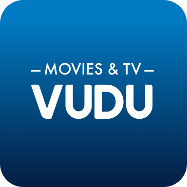 How to add an App to your VIZIO Smart TV