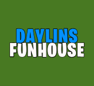 How to add an App to your VIZIO Smart TV