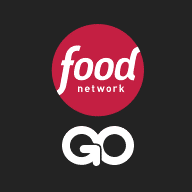 How to add an App to your VIZIO Smart TV