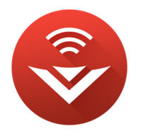 Pairing a Smart Phone or Tablet to your VIZIO SmartCast Device