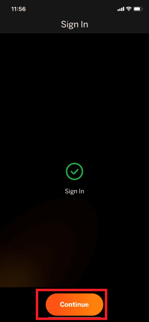 Click Here to Start the Walkthrough