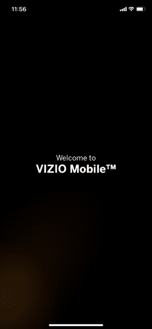Click Here to Start the Walkthrough