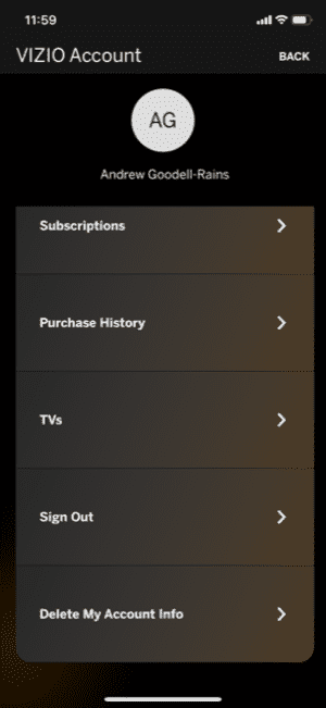 Click Here to Start the Walkthrough