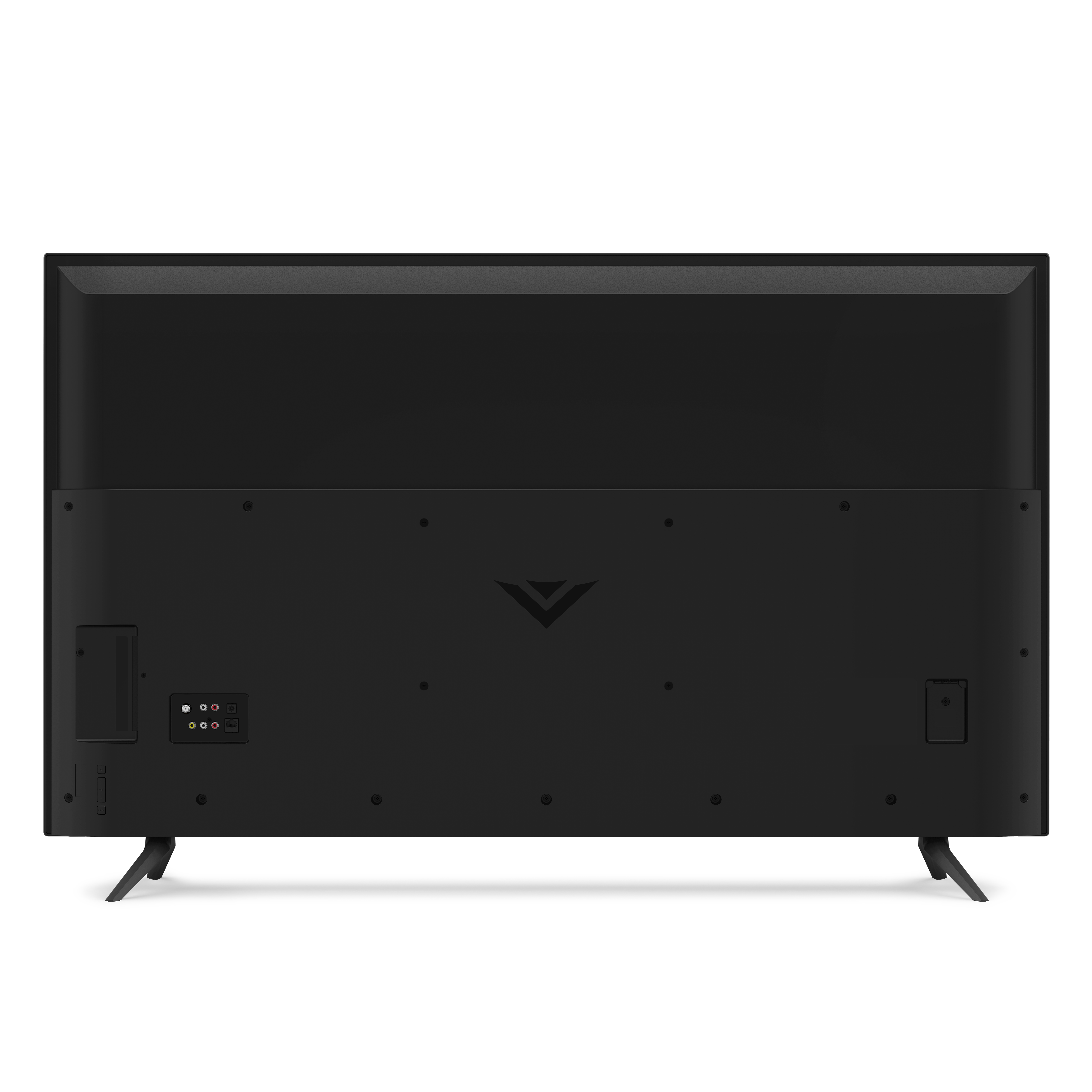 V505-J09 Model Information