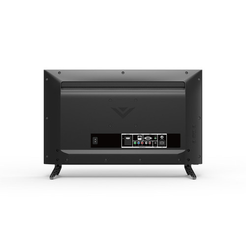D24h-E1 Model Information