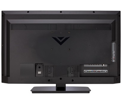 D320-B1 Model Information