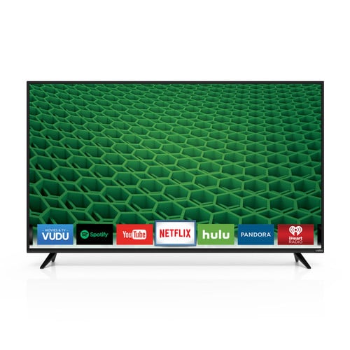 D65-D2 Model Information