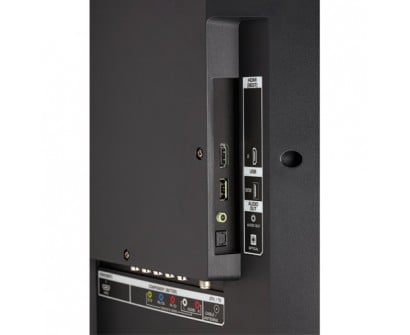 E320-A0 Model Information