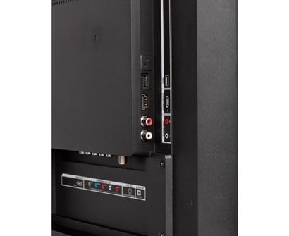 E320-B1 Model Information