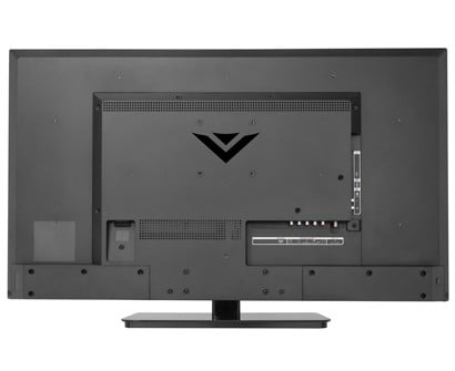 E390-B0 Model Information