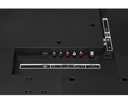 E390-B0 Model Information