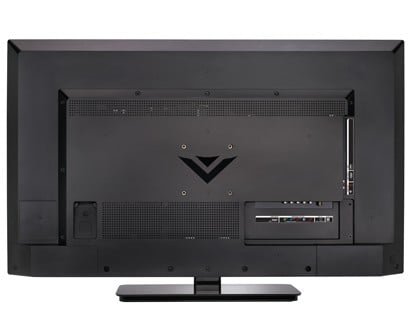 E390-B1 Model Information