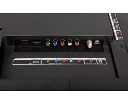 E390-B1 Model Information