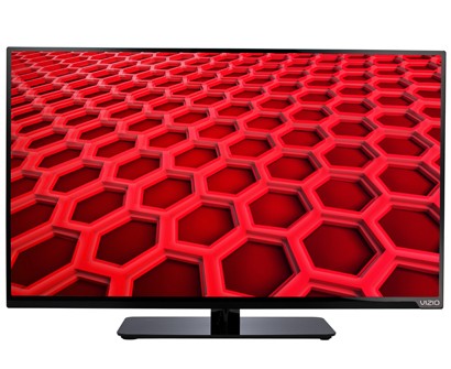 E390-B1 Model Information