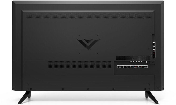E390-C0 Model Information