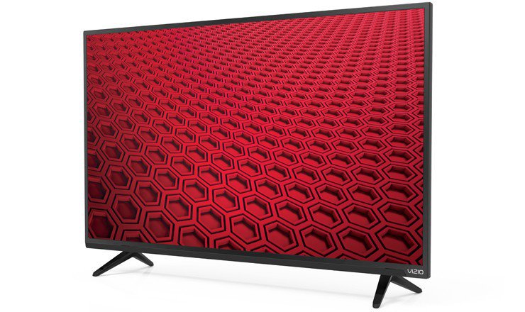 E390-C0 Model Information