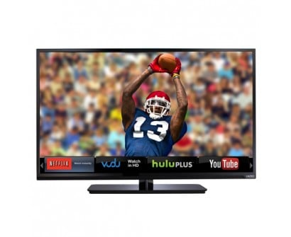 E390i-A1 Model Information