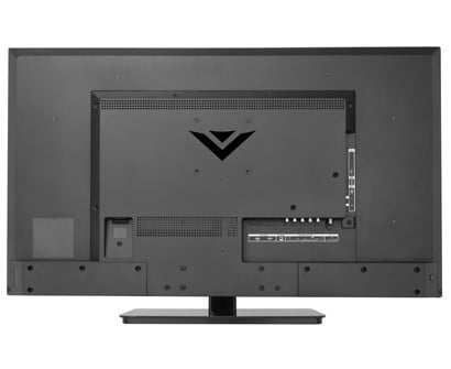 E390i-B0 Model Information