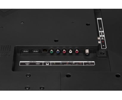 E390i-B0 Model Information