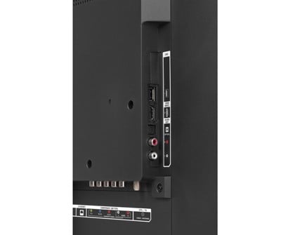 E390i-B0 Model Information