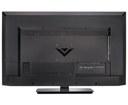 E390i-B1 Model Information