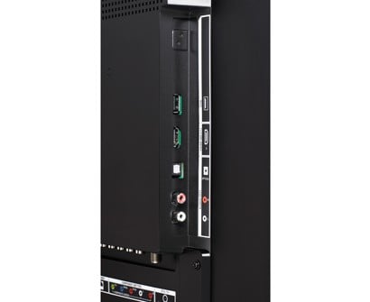 E390i-B1 Model Information