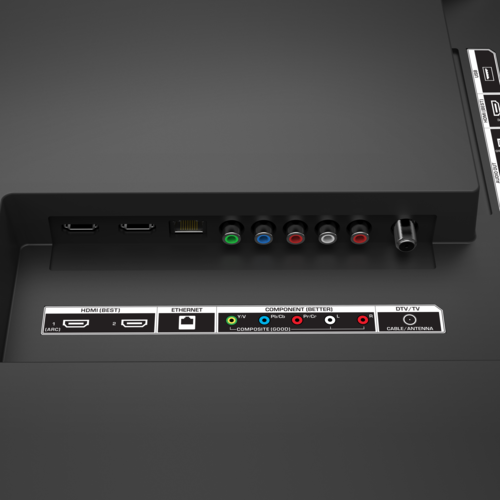 E390i-B1E Model Information