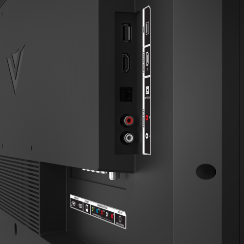 E390i-B1E Model Information