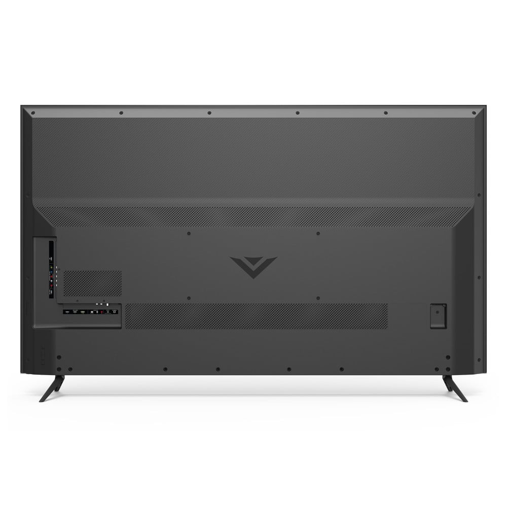 E55-F1 Model Information