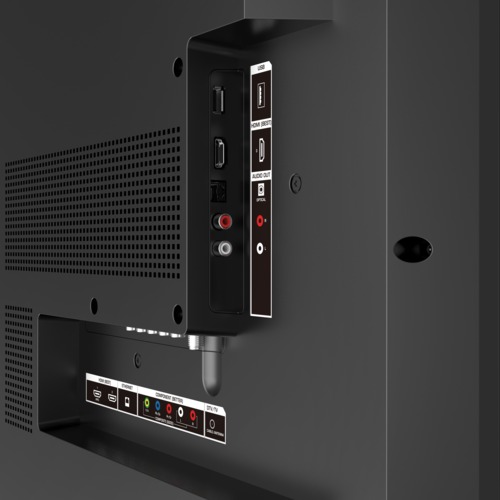 E65x-C2 Model Information