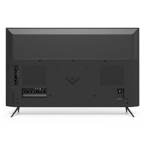 M437-G0 Model Information