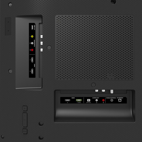 M437-G0 Model Information