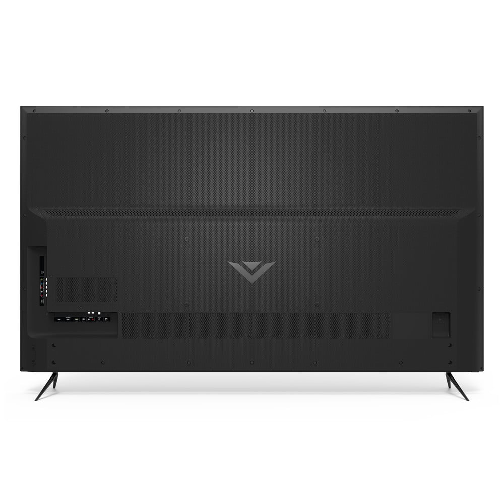 M70-F3 Model Information