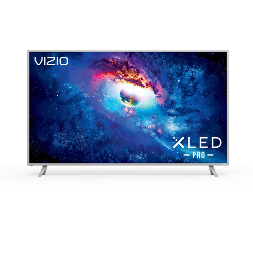 P65-E1 Model Information