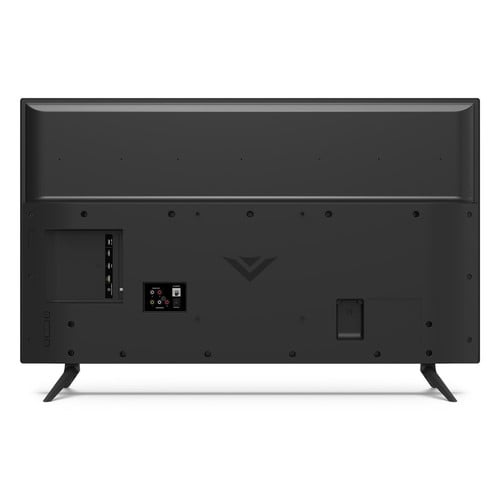 V405-G9 Model Information