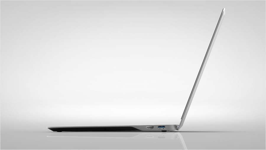 Looking for a solid laptop around 600$. Suggestions? | NeoGAF